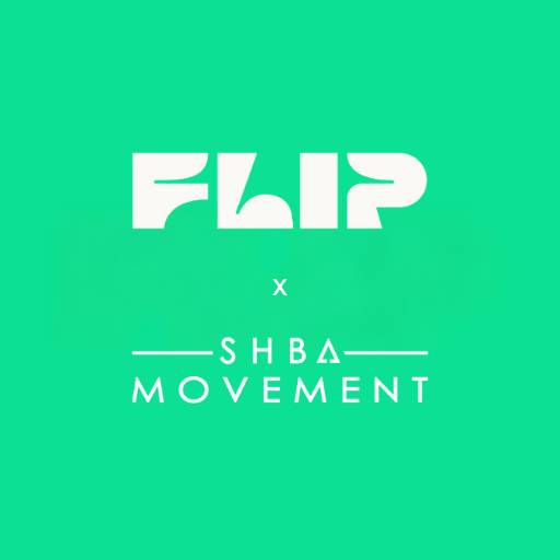 So We Tried Flip... And Here Is What Our Customers Have to Say About U ...