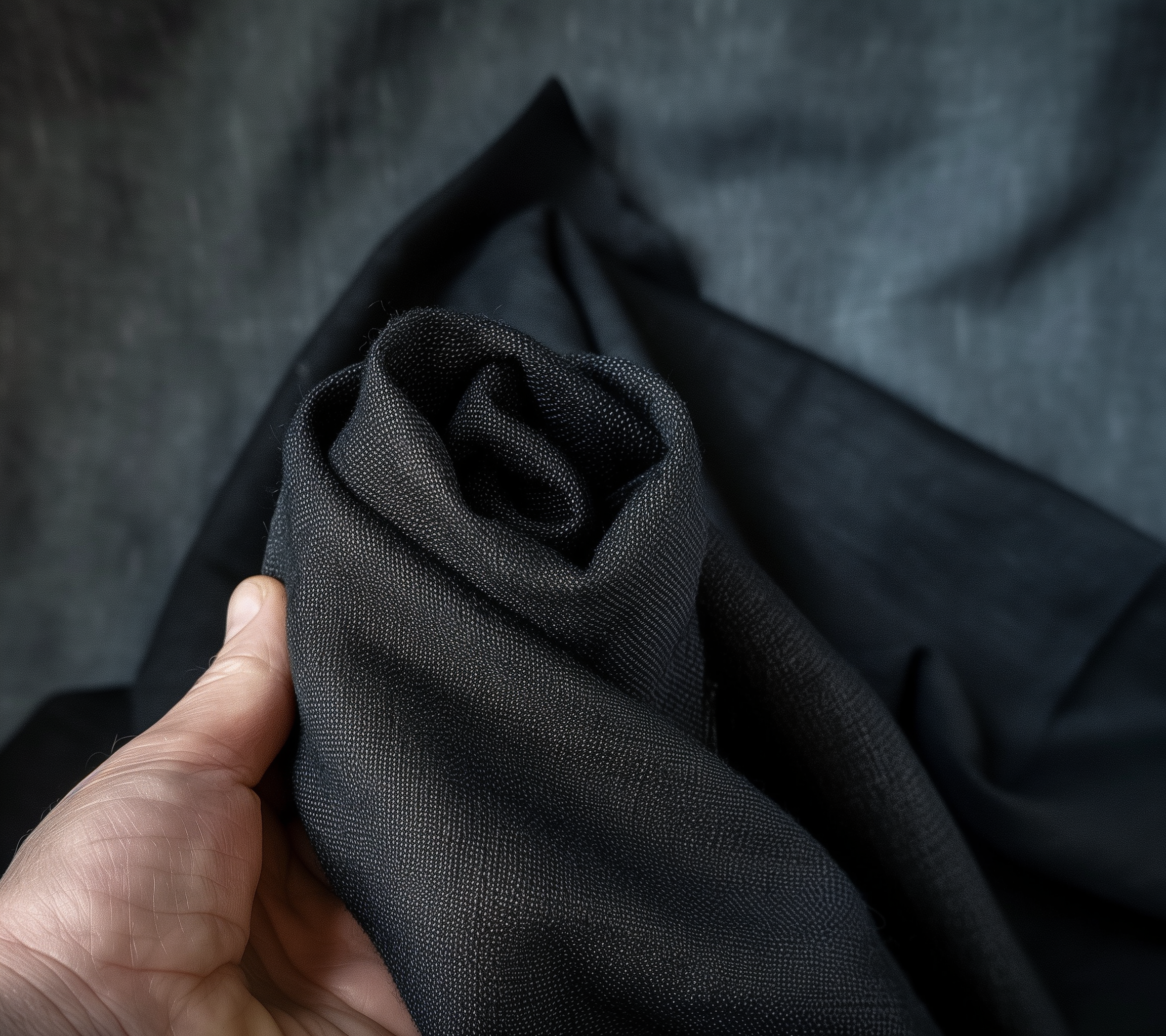 Extend the Life of Your Clothes: How to Properly Wash Different Fabric ...