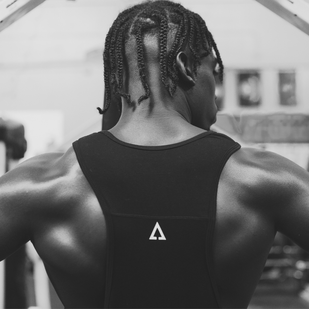 Tanks – SHBA MOVEMENT