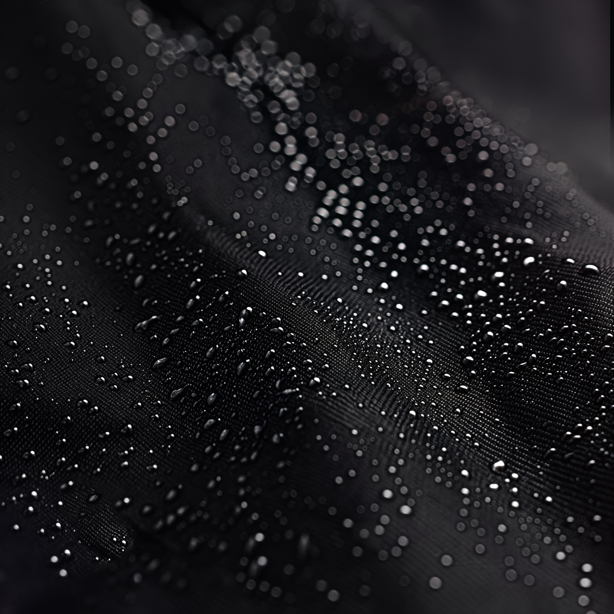 HydroFlex Collection – SHBA MOVEMENT