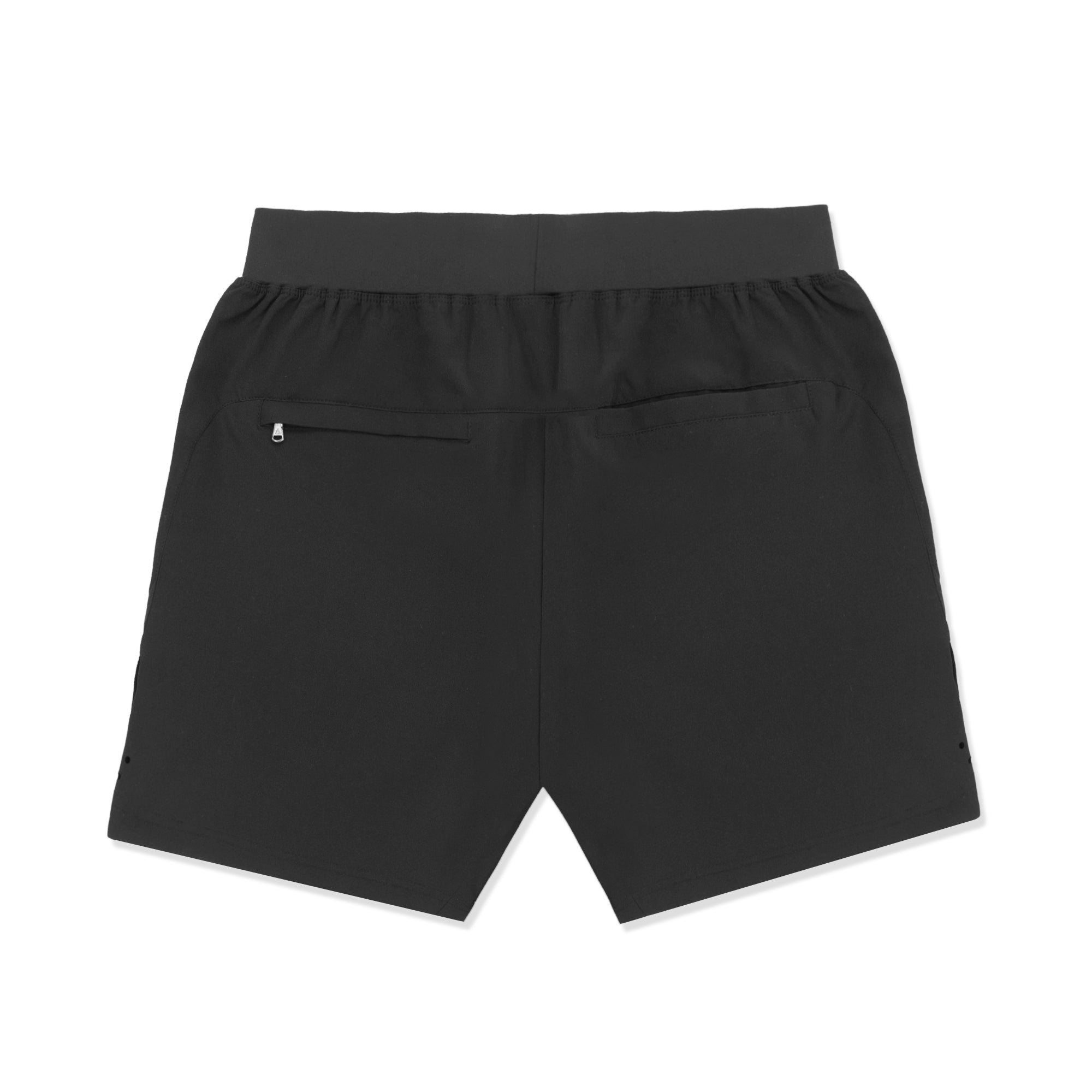 07 Stealth Minimal Shorts V2 – SHBA MOVEMENT