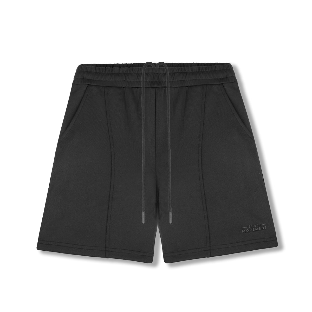07 Stealth Beyond Shorts – SHBA MOVEMENT